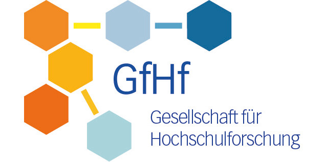 16. GfHf Jahrestagung 2021 - HdHf - TU Dortmund