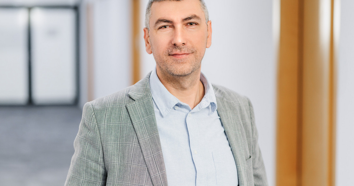 Forschungskooperation zum Einfluss von europäischen KI-Vorschriften auf ...