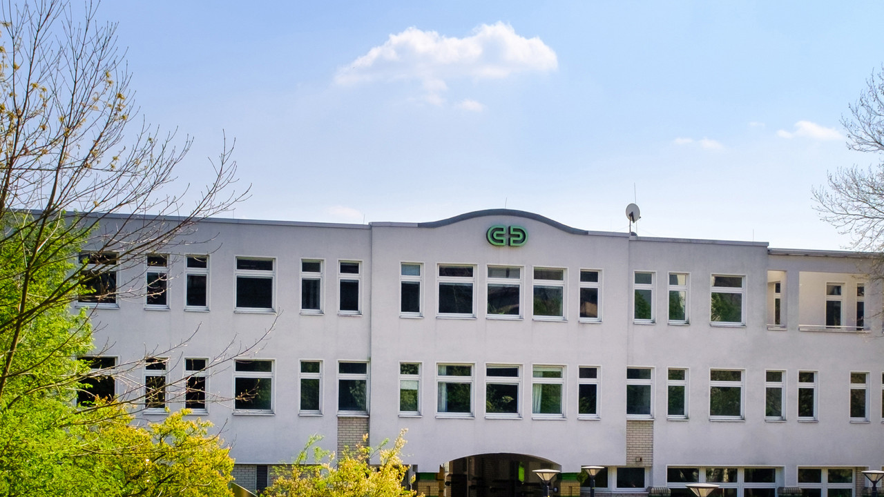 Lehrveranstaltungen - HdHf - TU Dortmund