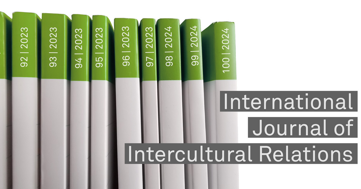 Factors Influencing Expatriates’ Adjustment - HdHf - TU Dortmund