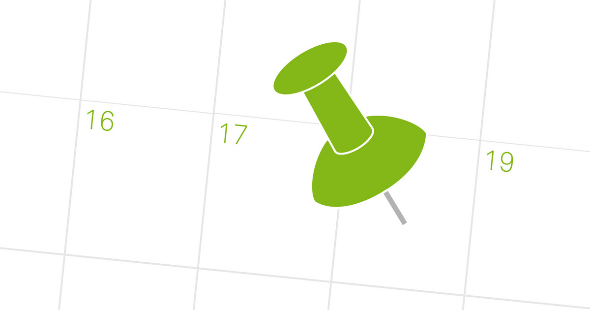 Exam review "Professional Organizations and Their Management" (Main ...